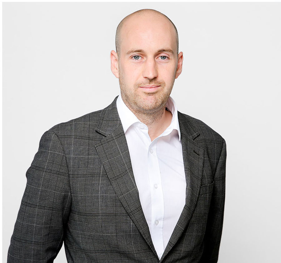 IP litigation - Appleyard Lees